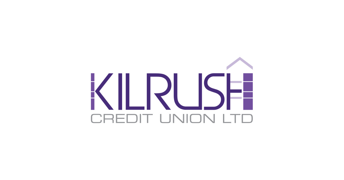 Kilrush Credit Union | Online Banking
